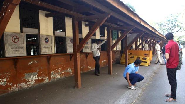 Even new vehicles must be inspected thoroughly: Transport commissioner ...