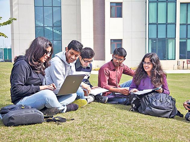 Real autonomy for universities will come with the freedom to generate ...