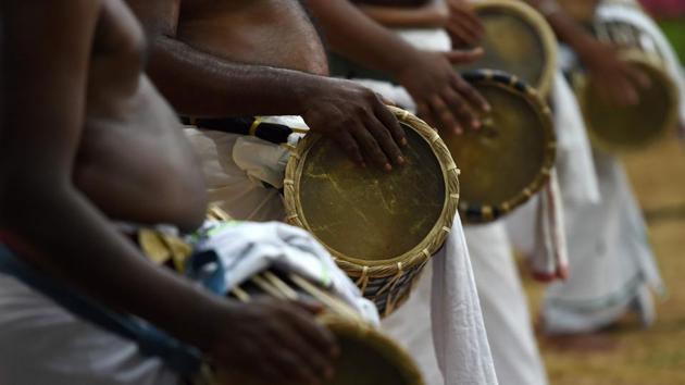 Gammaduwa: How Sri Lankans seek solace against life’s misfortunes ...