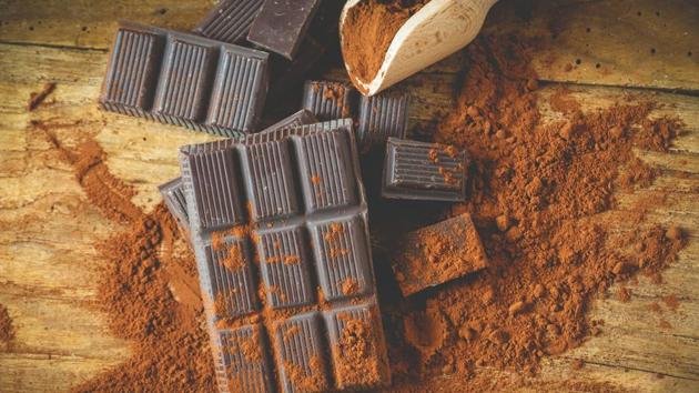 You may soon be able to enjoy low-sugar chocolate without cutting on ...