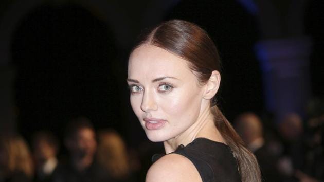 British Independent Film Awards: All the major winners, right here ...