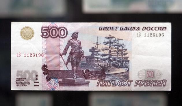 Customs scans fliers bringing in foreign currency in Mumbai | Mumbai news