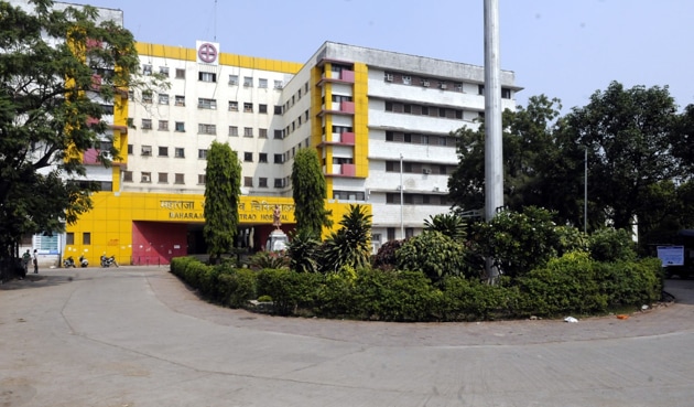 Indore’s MY Hospital to start live broadcasting of surgeries for ...