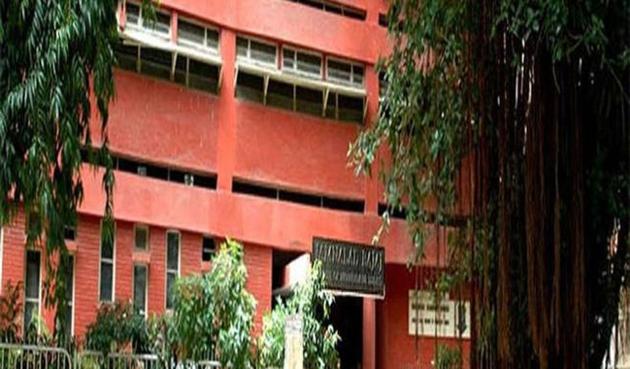 Seven months after exams, JBIMS students still to get marksheets ...