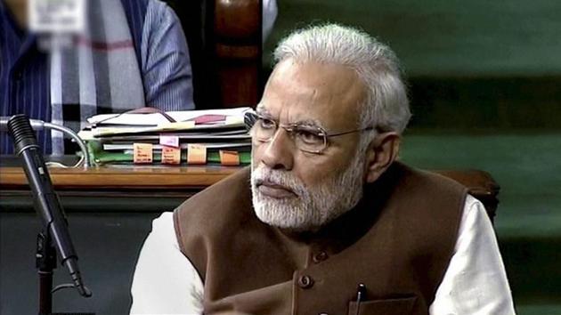 ‘Notes of other denominations will be introduced with new design ...