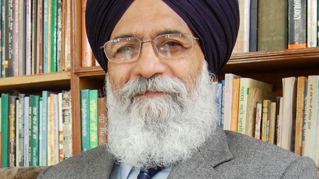 My Punjab, My Hopes: Looking for lost composite culture | Hindustan Times