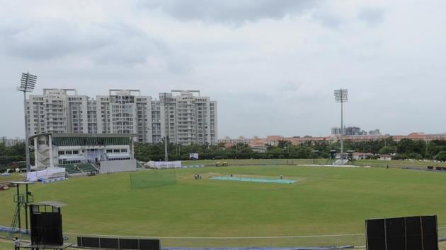 ICC clears Greater Noida stadium for staging ODIs, Tests | Cricket