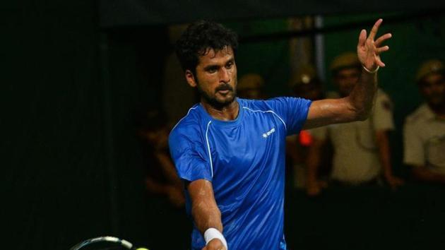 I have made great progress during the last 8-9 months: Saketh Myneni ...