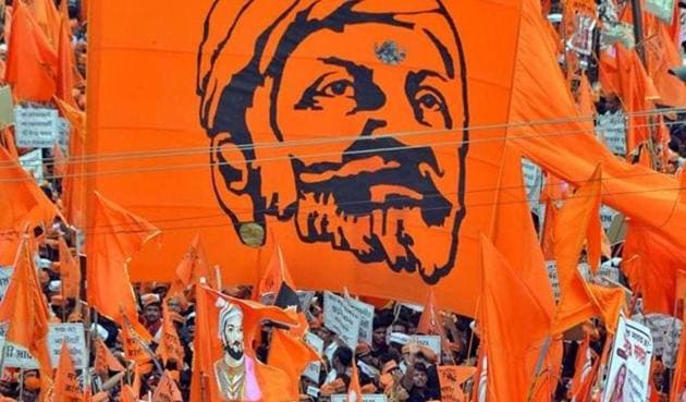 Fearing poor response, organisers put Jan 31 Maratha protest on hold ...