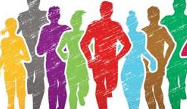 Health experts to run Mumbai Marathon to create awareness on family ...