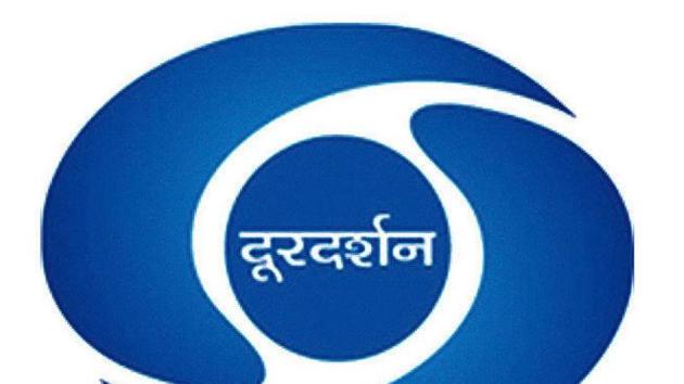 Why corporatisation of Doordarshan and AIR is a good first step ...