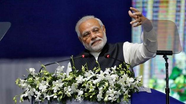 Humour is best healer, builds bridges between communities and societies ...