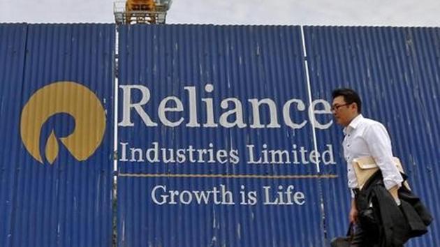 Reliance Industries’ Q3 profit rises by 3.6% to Rs 7,506 crore ...