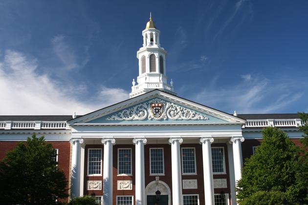 At Harvard, it’s time for Omar Abdullah, Baba Ramdev and Deepa Mehta to ...