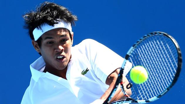 Somdev Devvarman blast at AITA gives Sumit Nagal Davis Cup saga fresh ...