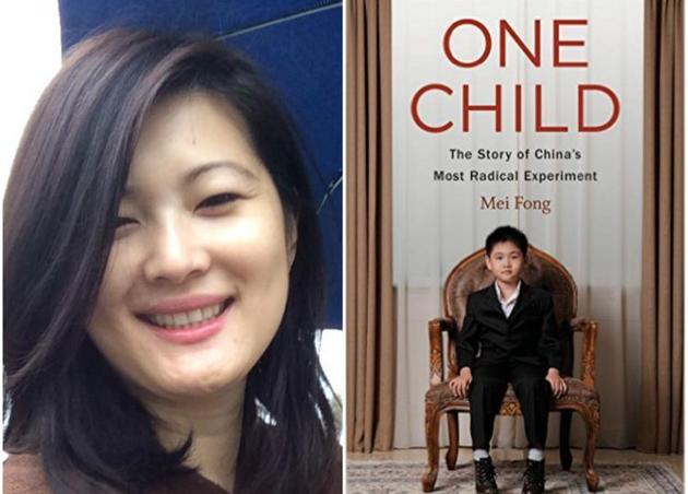 JLF 2017: China’s horrible secret out in the open for the world to see ...