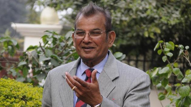 His dream of ‘social democracy, development’ remains unfulfilled ...