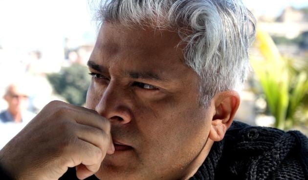 I’ve never been able to understand Shakespeare, says Atul Kumar | Bollywood