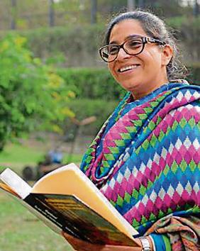 Culture of silence leads to cycle of violence, says social activist ...