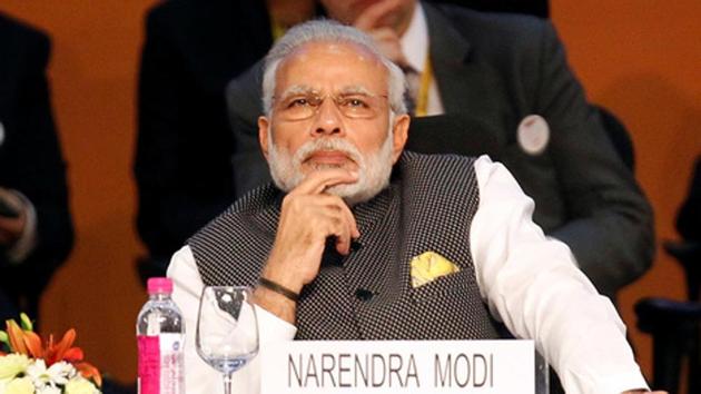 Five things we know about the Trump-Modi phone conversation | Latest ...