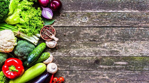 Here’s how to bring health, taste on the same plate | Health