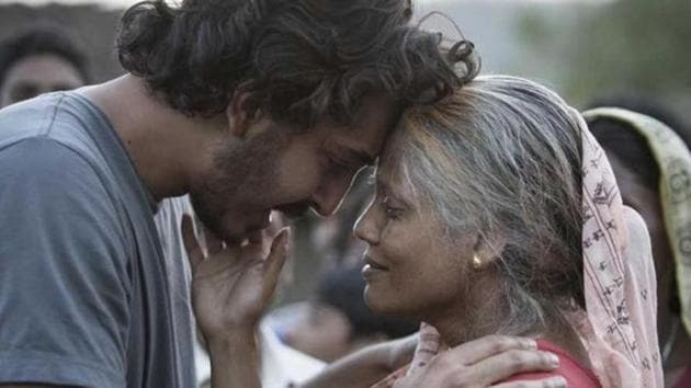 Priyanka Bose, Dev Patel’s mother in Lion: I’m not valued in India ...