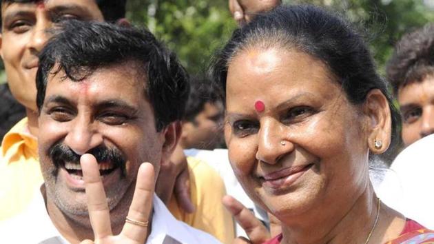 UP elections: Only 10 women fielded from Gautam Budh Nagar district ...