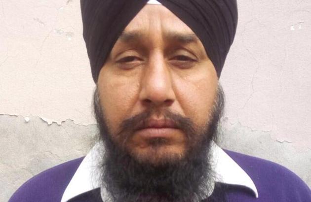 Punjab polls 2017: Anti-drug crusader denied campaigning on Kairon’s ...