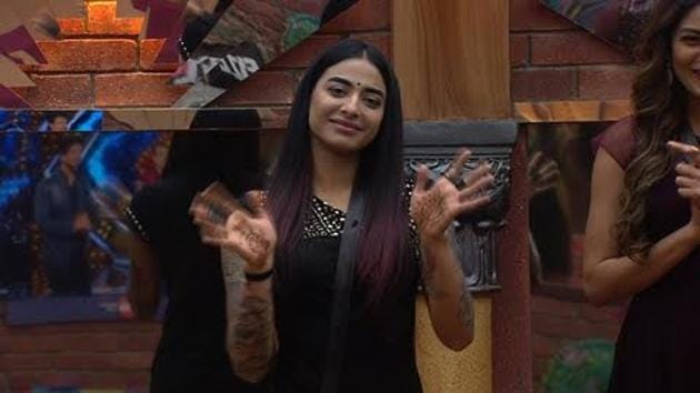 Bigg Boss 10: Bani Judge should be the winner, say HT readers ...
