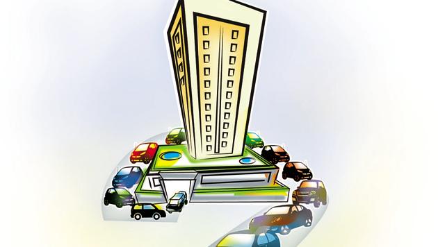 RTO cracks down on tax evasion on imported vehicles in Maharashtra ...