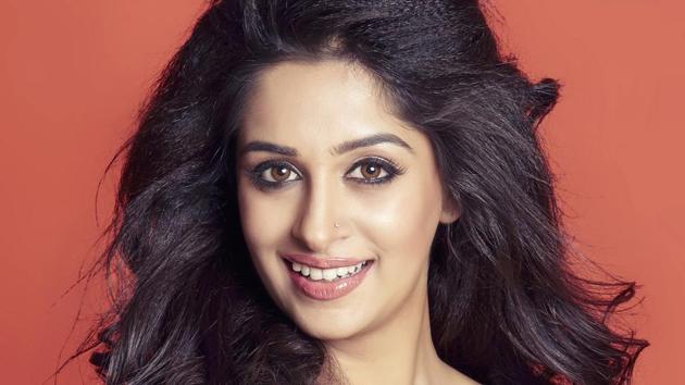 sasural simar ka script