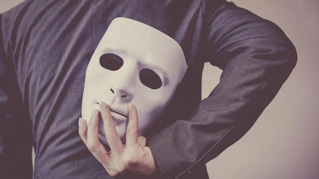 This is why people dislike hypocrites more than liars | Hindustan Times