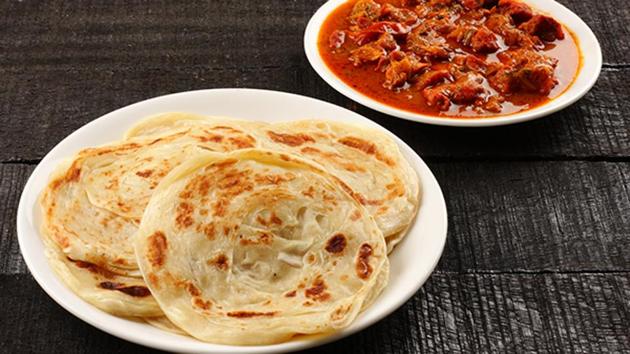 Eight pancakes from around the world for your eyes only | Hindustan Times