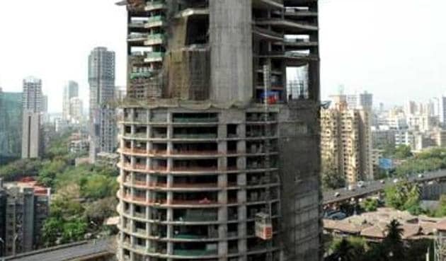 VVMC officials, Nalasopara corporator among 10 booked for cheating ...