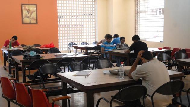 Bandra engineering college asked to shift freshers to other institutes ...