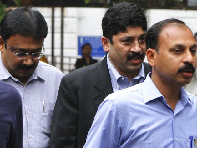 Aircel-Maxis case: SC tells ‘absconding’ Maxis owner to appear in court ...