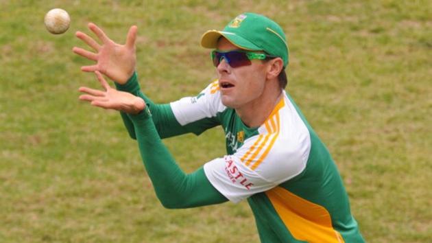 Pakistan Super League: Islamabad United appoint Johan Botha as fielding ...