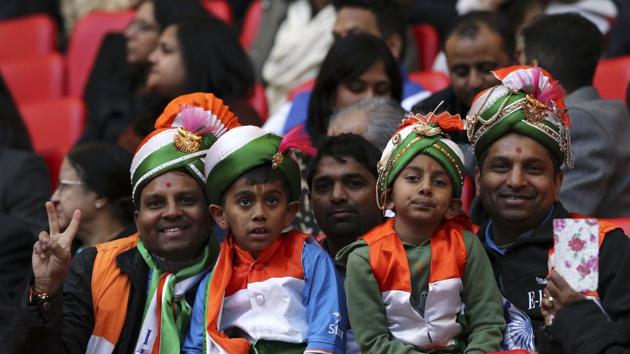 Arun Jaitley, Queen Elizabeth to kick off Indo-UK Year of Culture ...