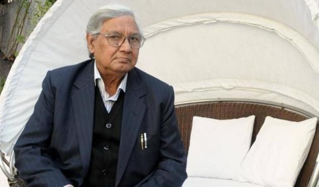 Shahryar in Bollywood: Top 6 gems from the maestro’s treasure of ...