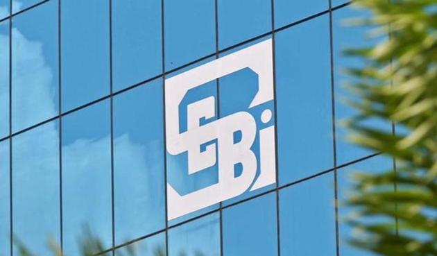 Sebi keeping close watch on Infosys developments | Business News