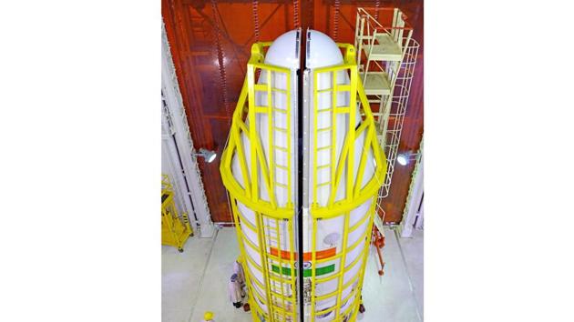 A journey to the stars, and into history: ISRO’s record 104 satellites ...