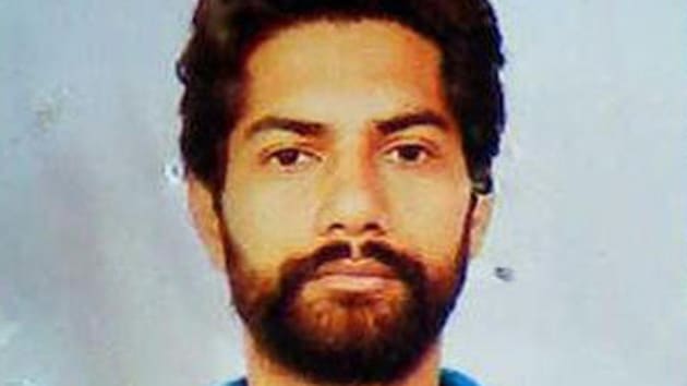 Nabha jailbreak: Gangster Gurpreet Sekhon’s shelterers still on the run ...