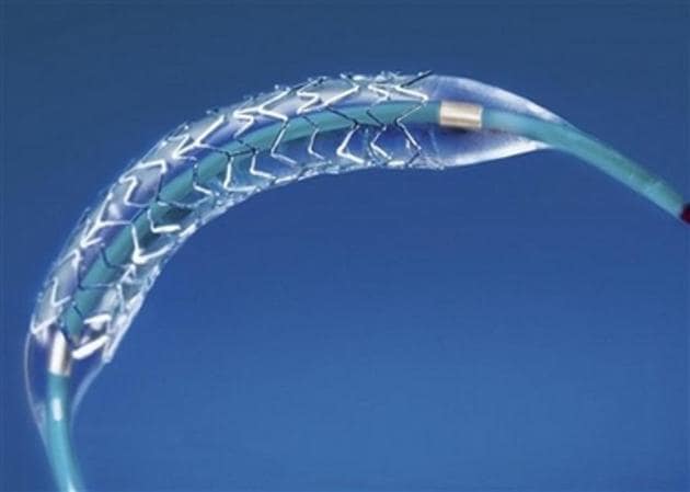 Facing losses, Mumbai’s stent distributors threaten to shut business ...