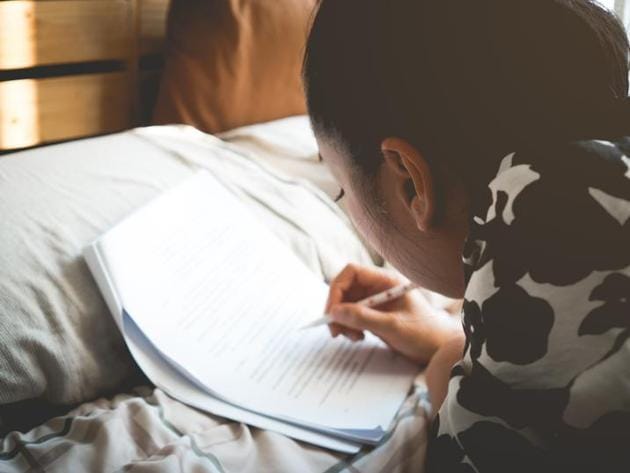 5 things students preparing for exams must have in their room ...