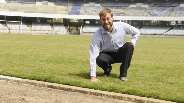 U-17 World Cup tickets to cost less than R 100, says meet director ...