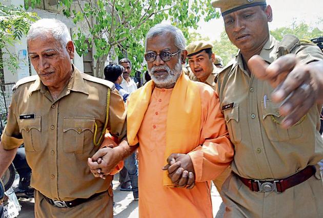 Ajmer Dargah blast: Judgment deferred till March 8 | Hindustan Times