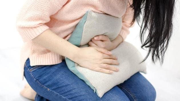 Not constipation, Obstructed Defecation Syndrome a nightmare for women ...