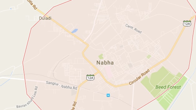 Thirsty villagers in Nabha threaten to protest if water supply not ...