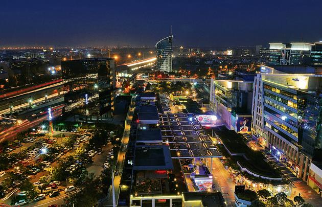 Gurgaon: State govt seeks feedback on real estate regulatory body draft ...