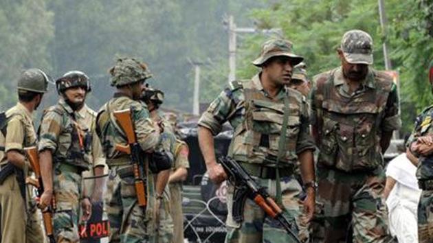 Eight injured in IED explosion near NPF leader’s house in poll-bound ...
